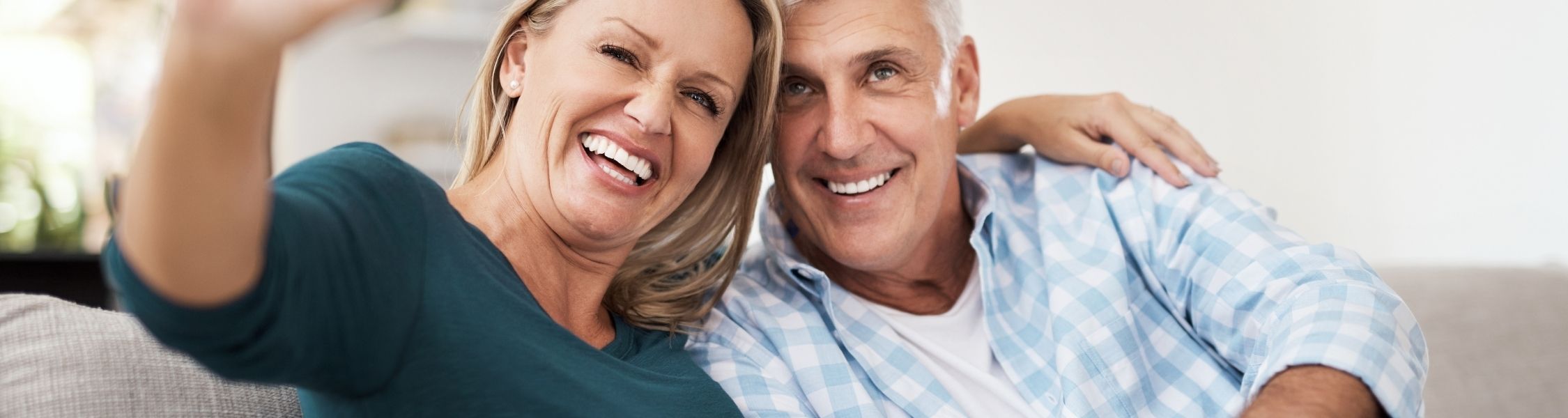 Tooth Caps AKA Dental Crowns. What Are They? Costs, Types and More ...